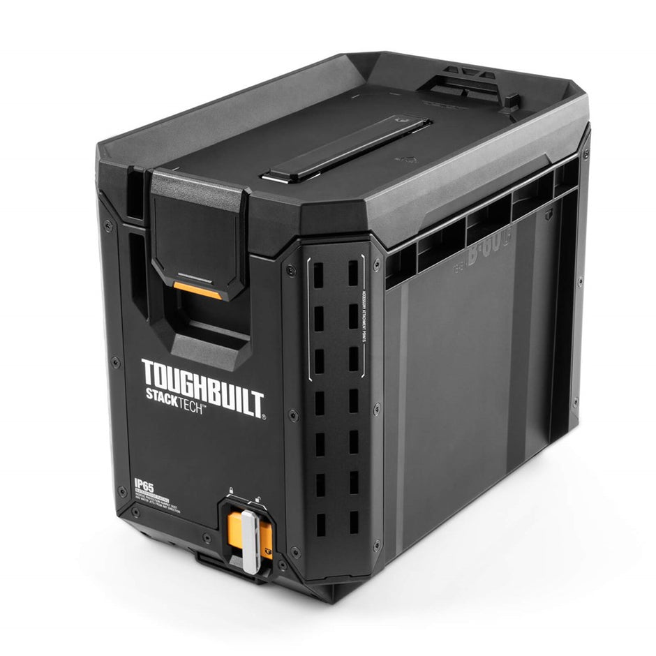 Preces – tagged "EN-Attribute:ingress protection;IP65"