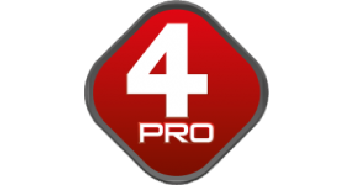 4PRO